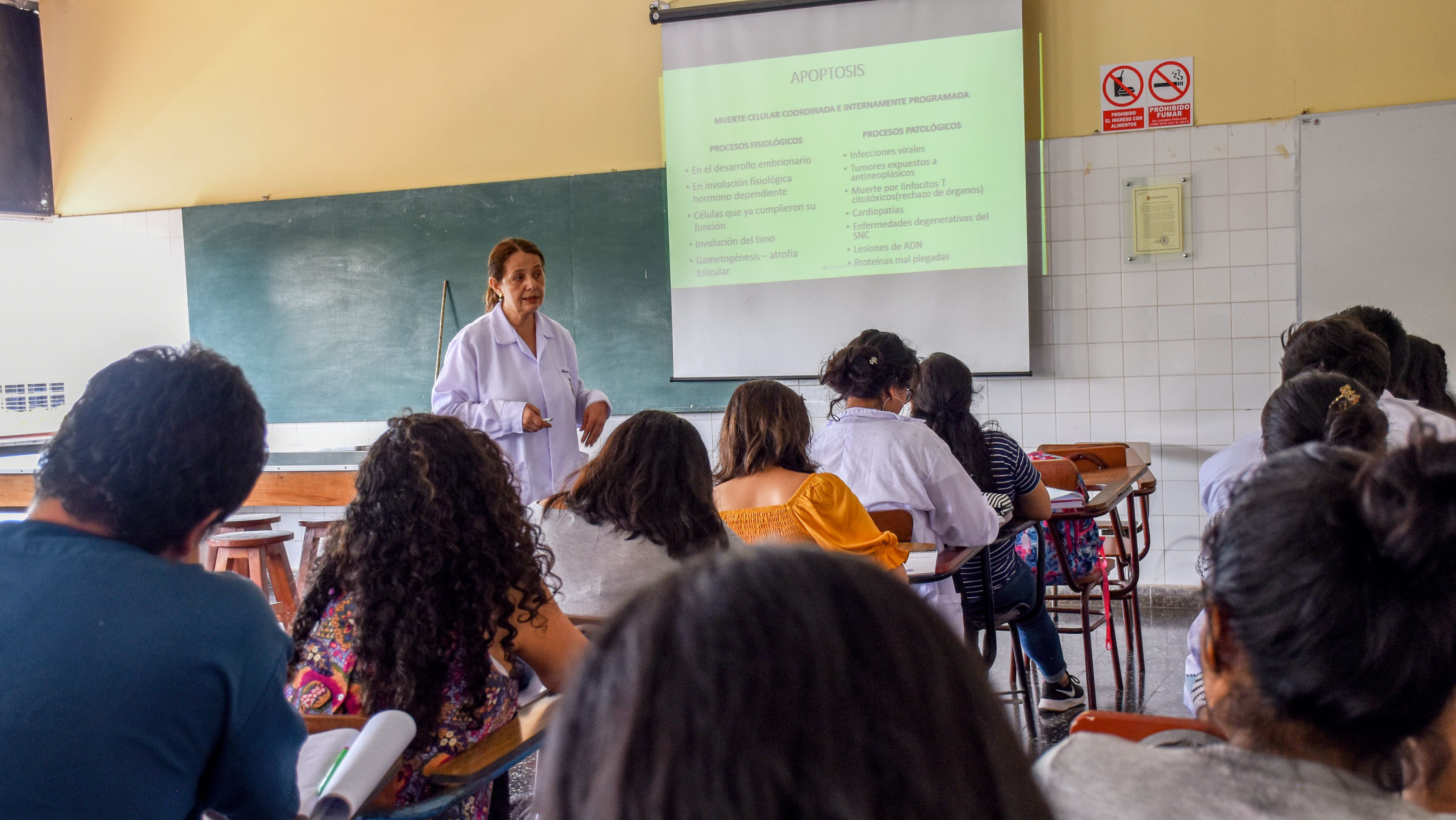 DOCENTE_1cbb3690e5.jpg DOCENTE_1cbb3690e5.jpg